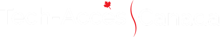 Accueil - Centre de robotique et de vision industrielles